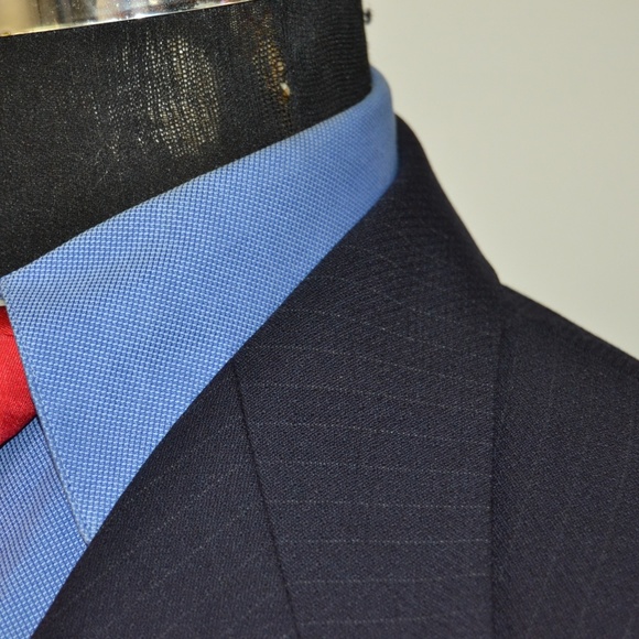 Marco Carelli | Suits & Blazers | Marco Carelli 39r Sport Coat Blazer ...